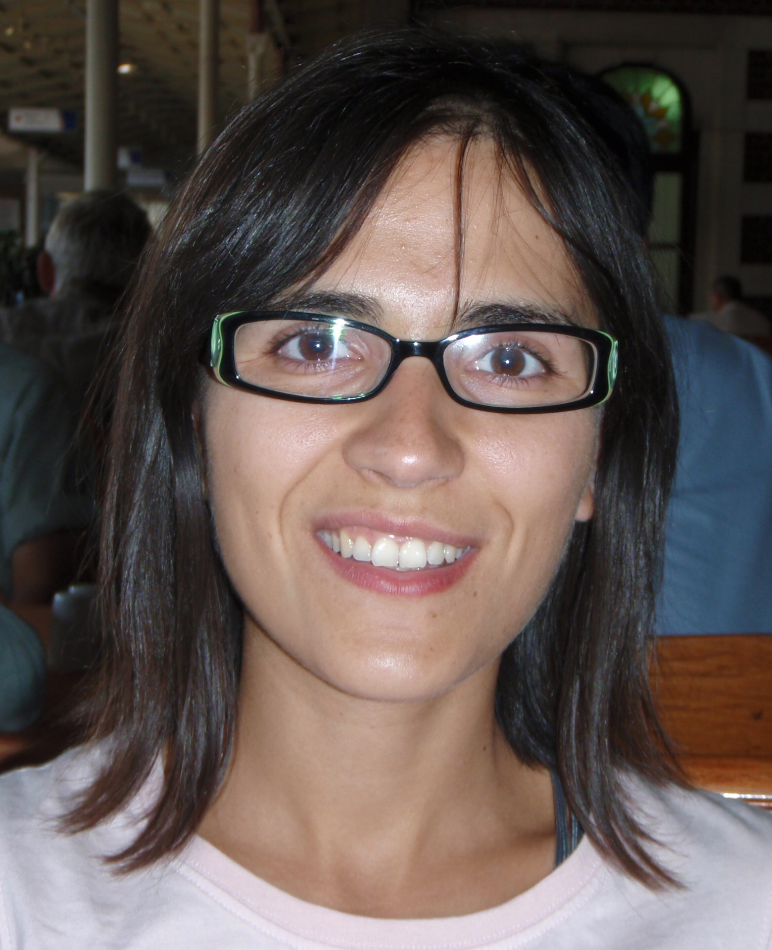 Notre Equipe - Le Laboratoire de la GouvernanceLe Laboratoire de la ...