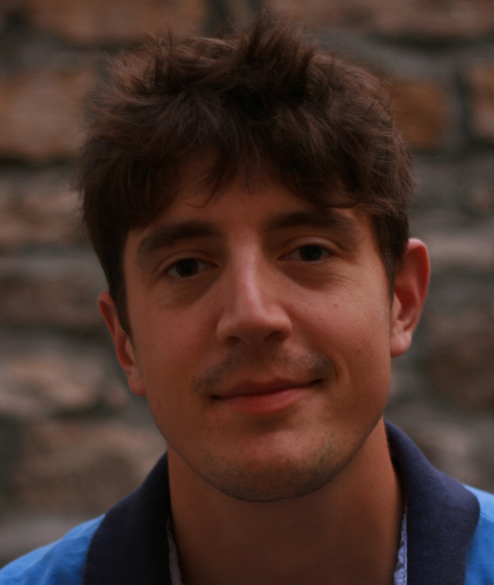 Notre Equipe - Le Laboratoire de la GouvernanceLe Laboratoire de la ...